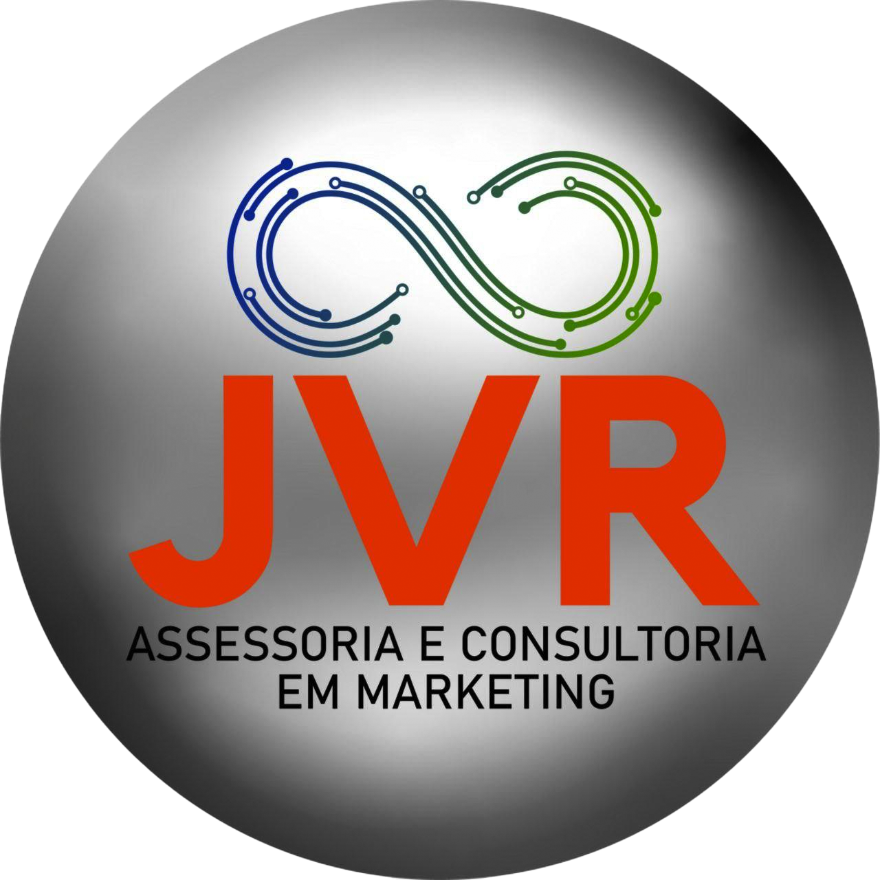 JVR | Assessoria e Consultoria em Marketing - JVR